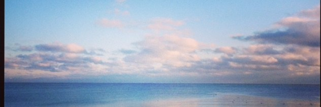 Christopher J. Rastrick